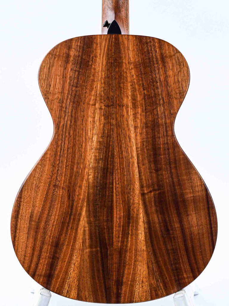 Taylor Jacob Collier Signature Model 5 String | The Fellowship of Acoustics